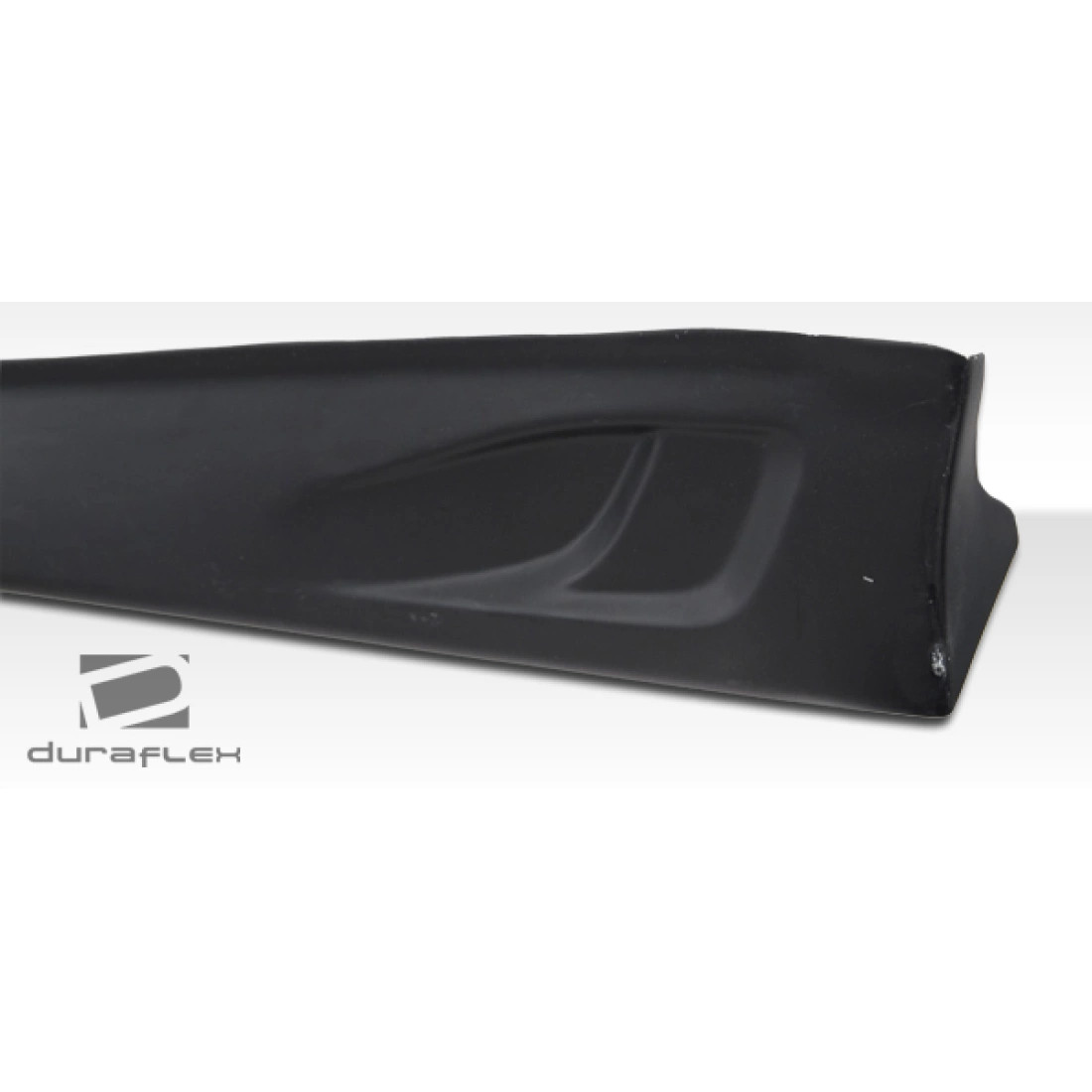 2000-2005 Toyota MRS MR2 Spyder Duraflex TD3000 Side Skirts Rocker ...