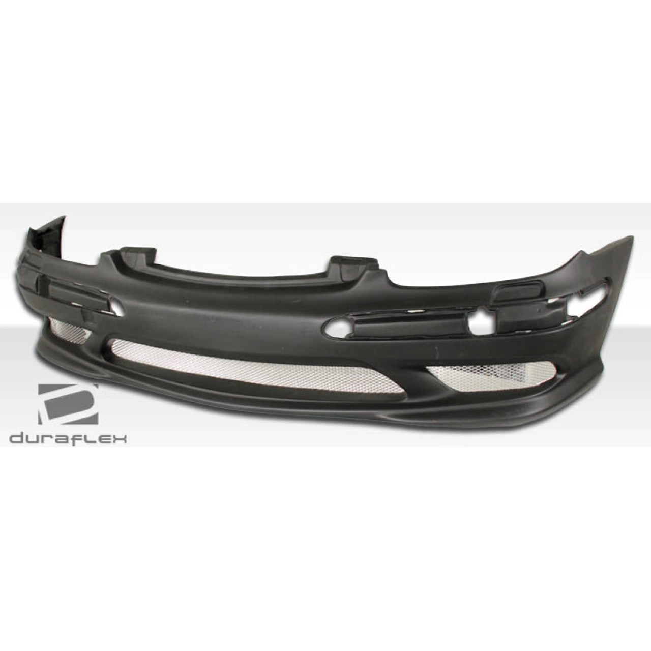 W220 amg bumper store
