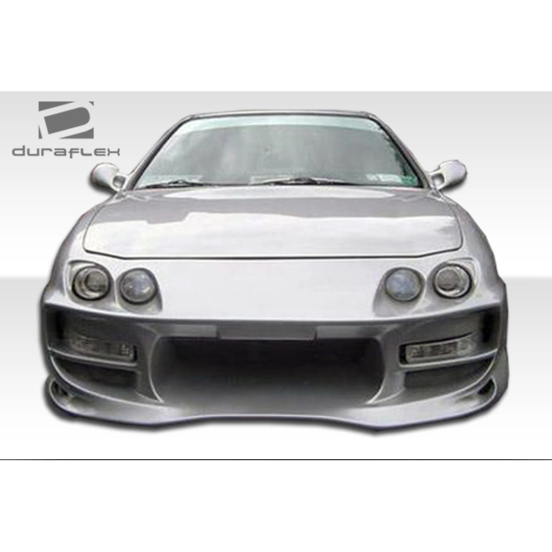 Acura Integra Gsr Body Kit