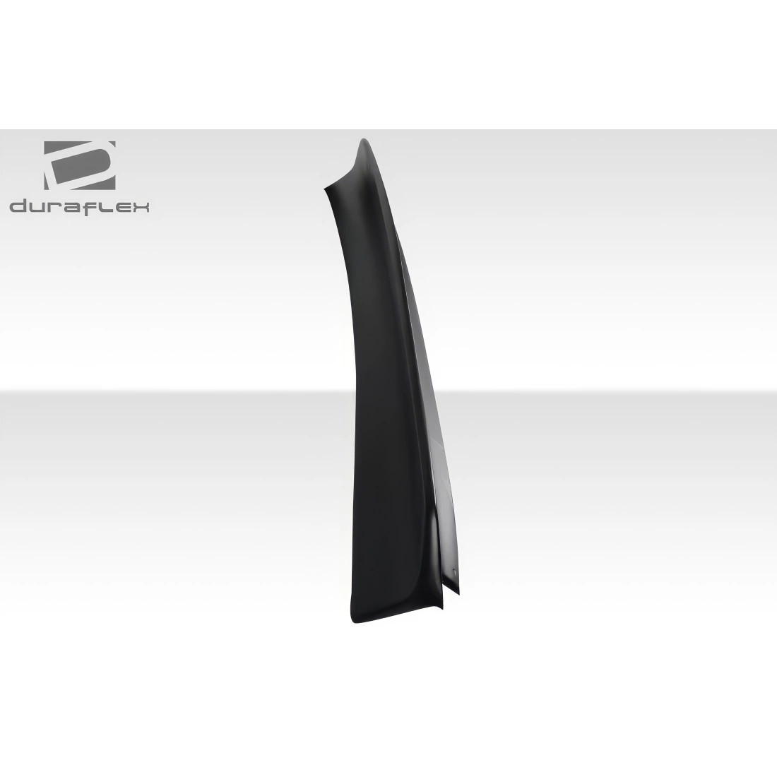 1984-1988 Nissan 300ZX Z31 Duraflex RBS Rear Wing Spoiler - 1 Piece