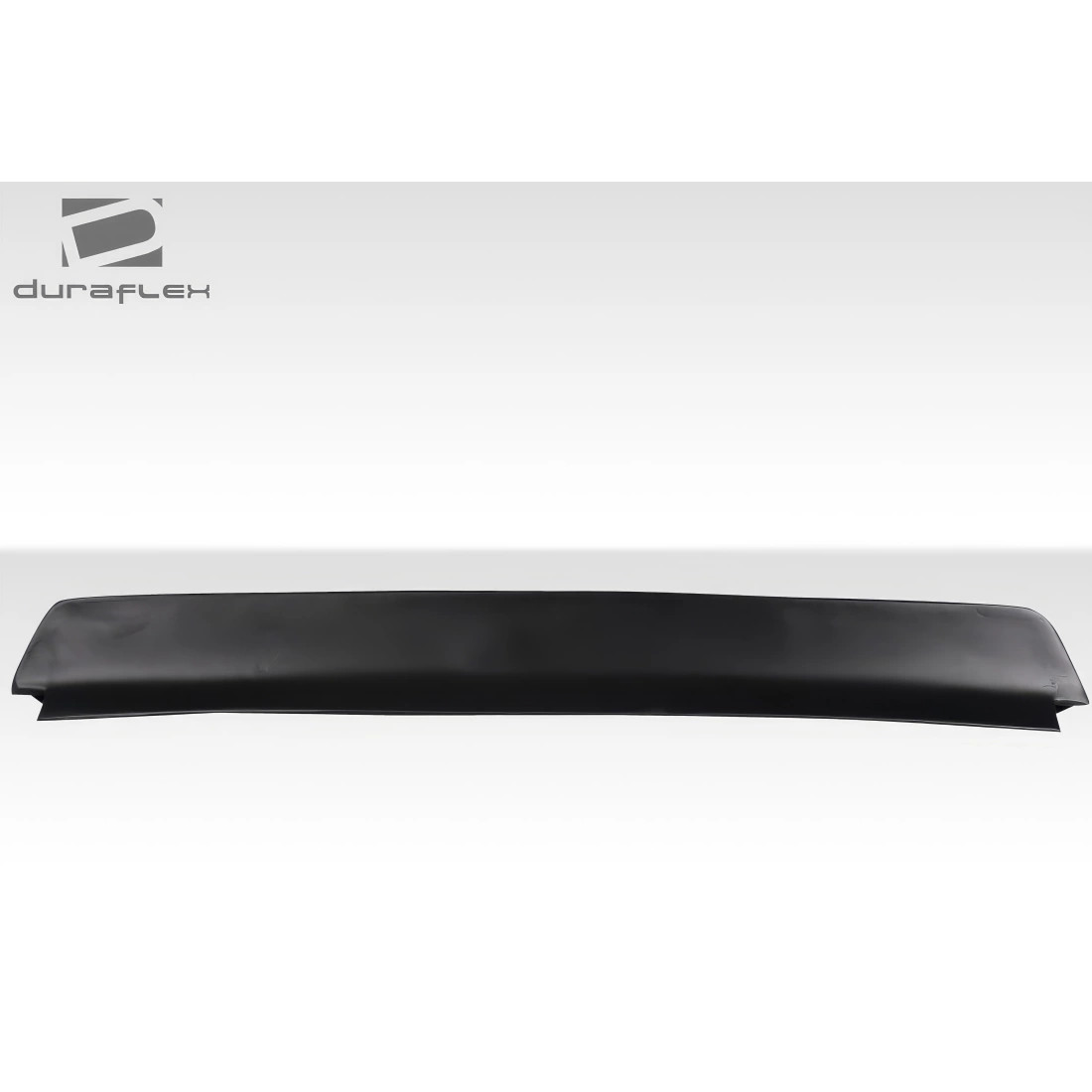 1984-1988 Nissan 300ZX Z31 Duraflex RBS Rear Wing Spoiler - 1 Piece
