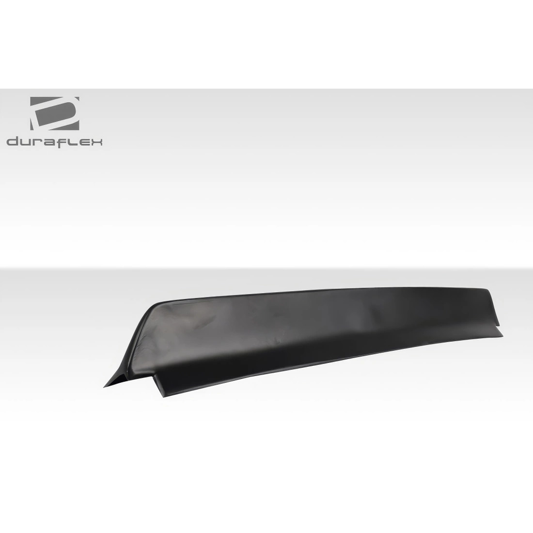 1984-1988 Nissan 300ZX Z31 Duraflex RBS Rear Wing Spoiler - 1 Piece