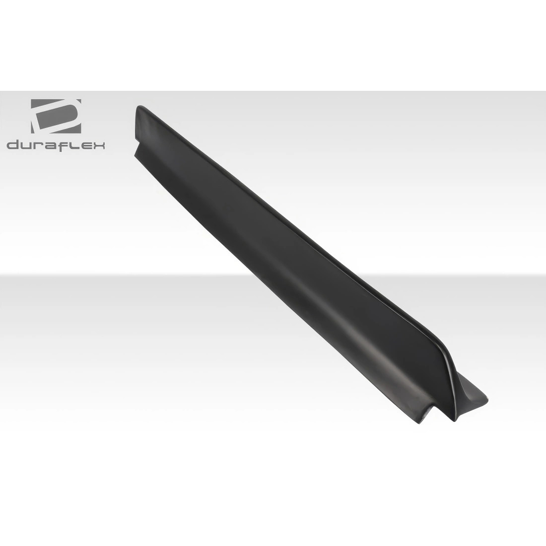1984-1988 Nissan 300ZX Z31 Duraflex RBS Rear Wing Spoiler - 1 Piece