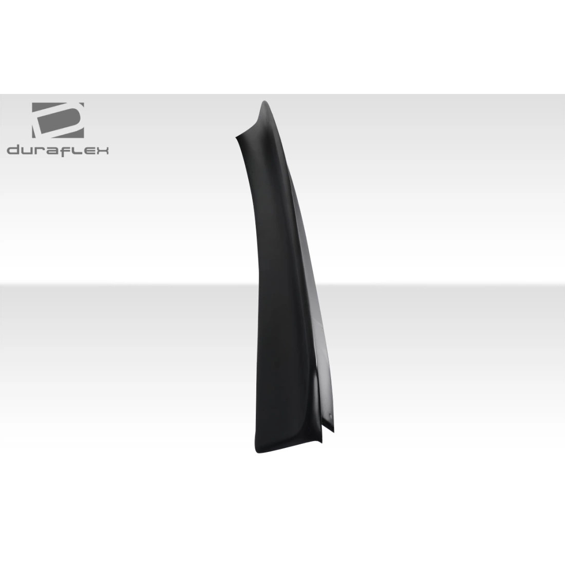 1984-1988 Nissan 300ZX Z31 Duraflex RBS Rear Wing Spoiler - 1 Piece