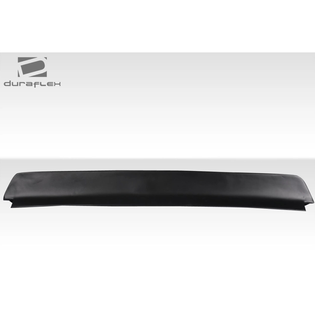 1984-1988 Nissan 300ZX Z31 Duraflex RBS Rear Wing Spoiler - 1 Piece