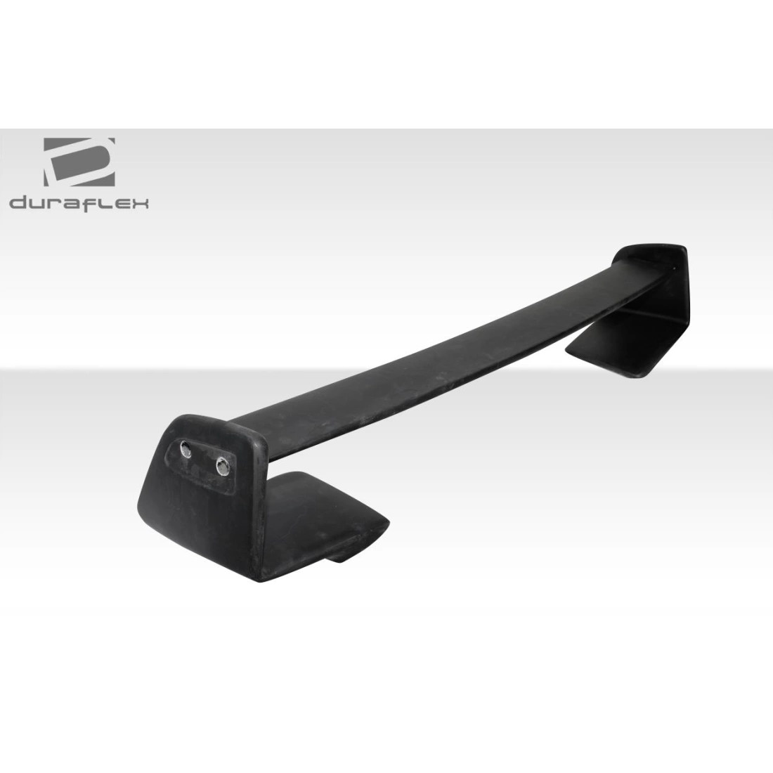 1991-1999 Mitsubishi 3000GT Dodge Stealth Duraflex Kaze Rear Wing ...