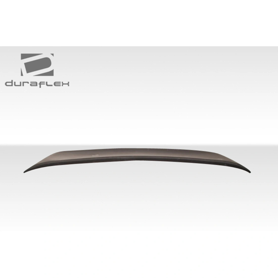 2005-2009 Ferrari F430 Convertible Eros Version 1 Wing Trunk Lid ...