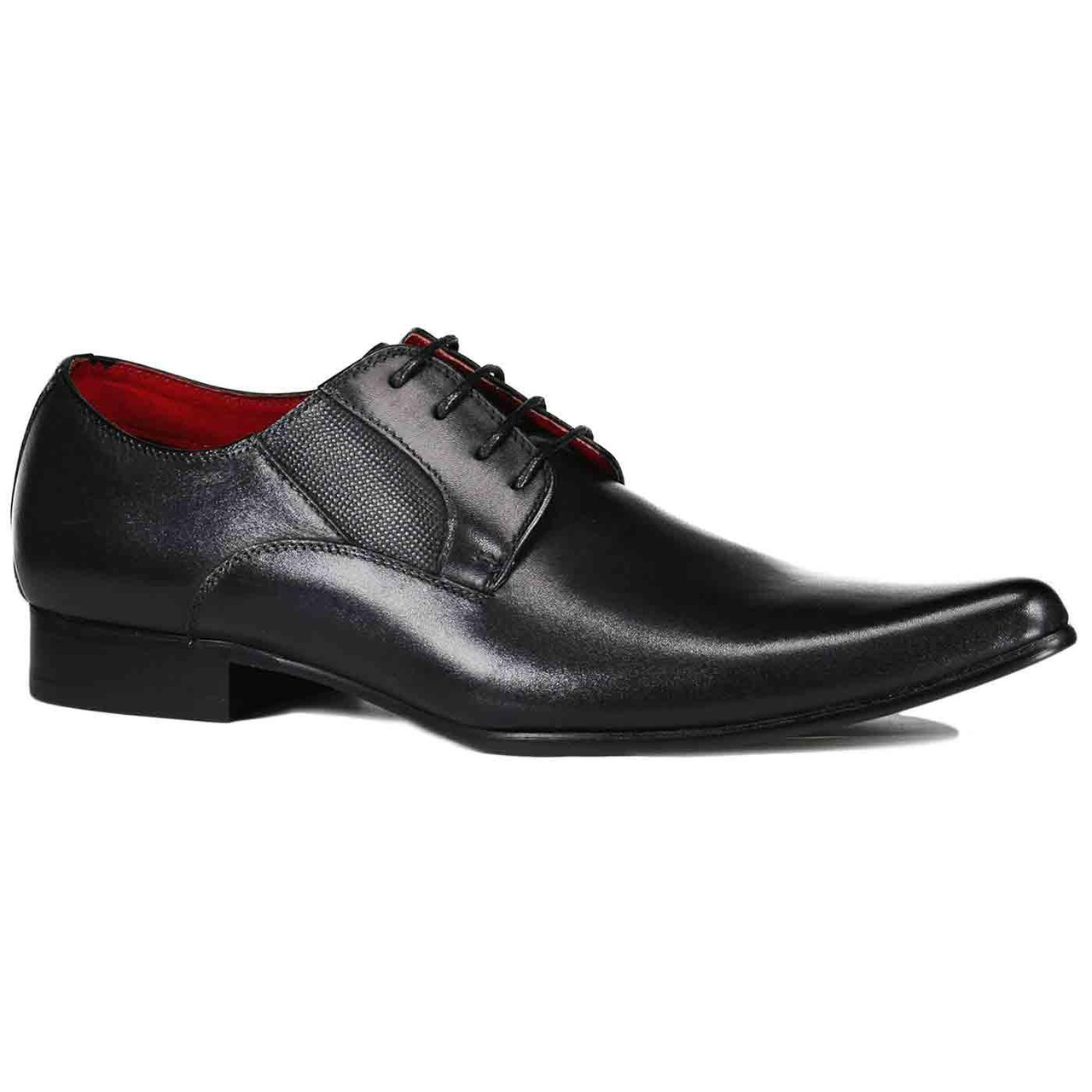 Madcap England Callahan 60s Mod Winklepickers (B)