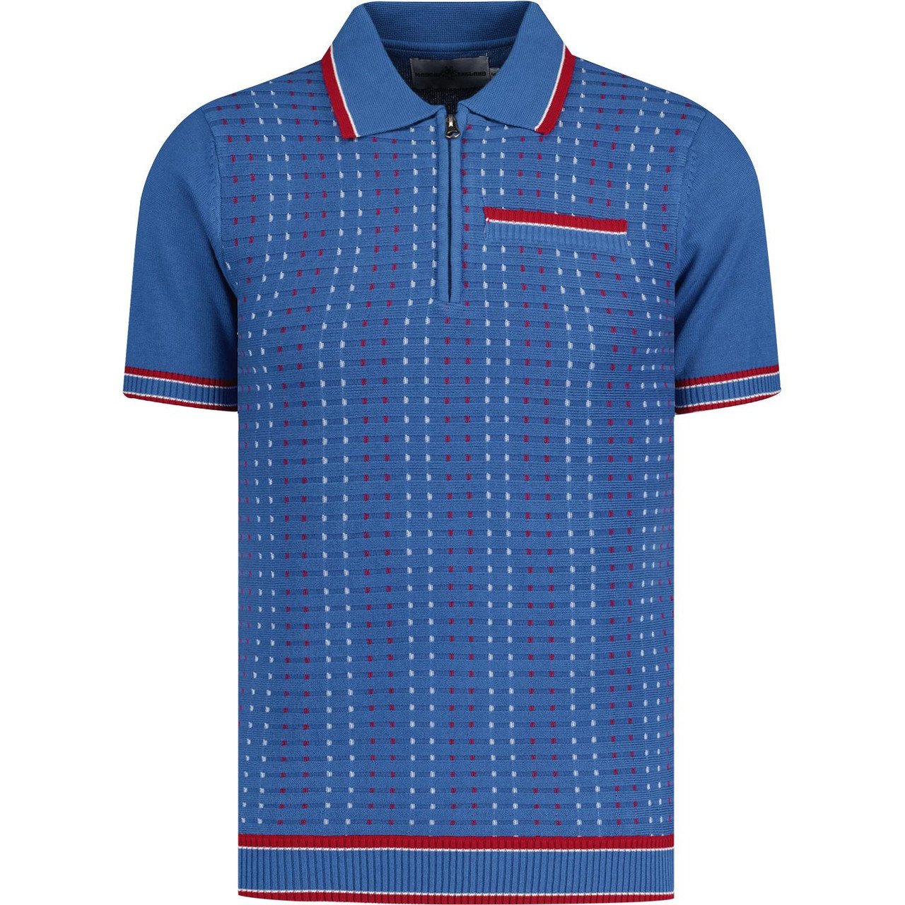 Madcap England 60s And 70s Inspired Retro And Mod Clothing
