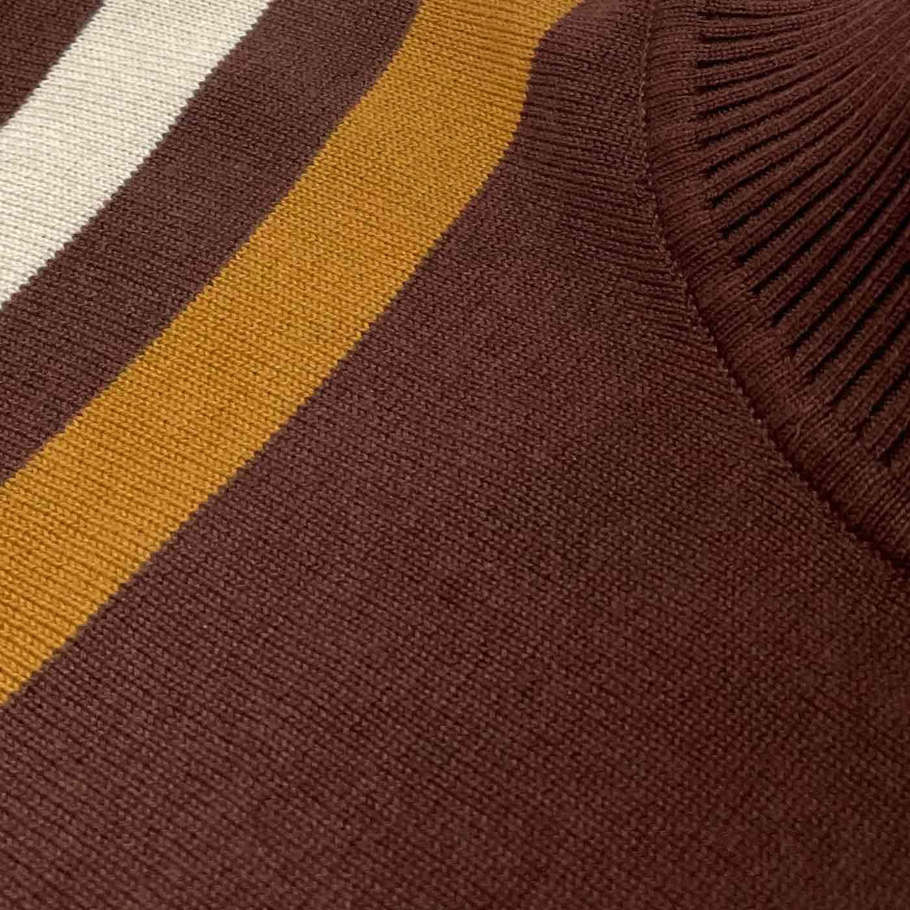 Racing Coleridge MADCAP ENGLAND 60s Mod Jumper PS