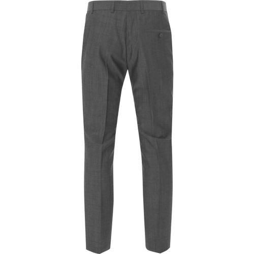 Retro & Mod Tailored Trousers, Suit Pants | Madcap England