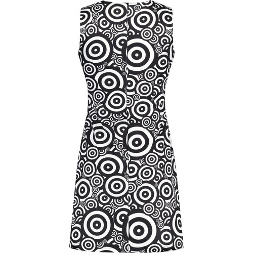 1960s & Mod Dresses, Vintage Sixties Style | Madcap England