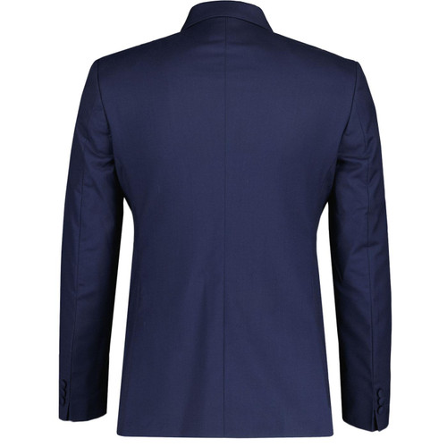 Mod Boating Blazers | Retro Suit Jackets | Madcap England