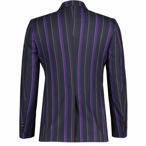 Mod Boating Blazers | Retro Suit Jackets | Madcap England