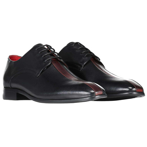 Mod Shoes, Winklepickers, Bowling Shoes | Madcap England