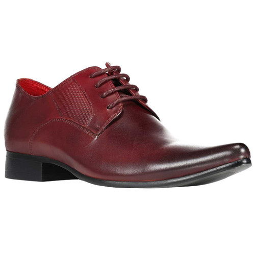 Mod Shoes, Winklepicker Shoes & Brogues | Madcap England