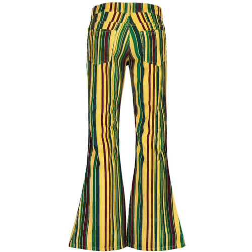 Men's Flares & Bellbottoms, Pants & Jeans | Madcap England