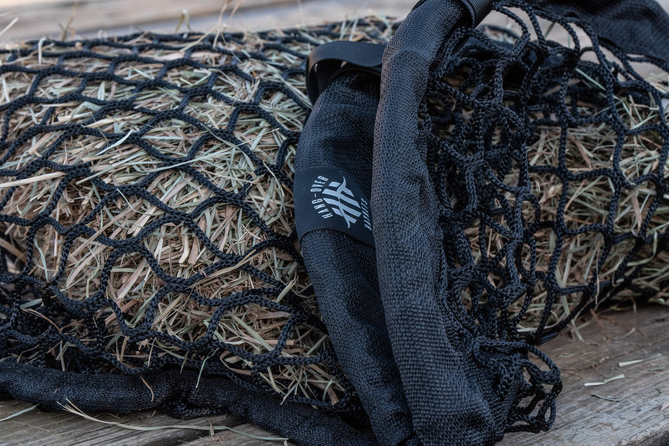 Haynets - Hangover Haynets