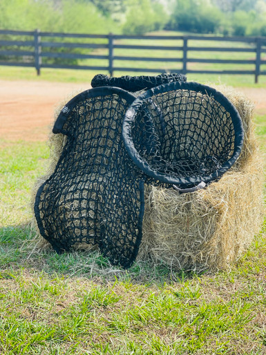 Original Hangover Haynet