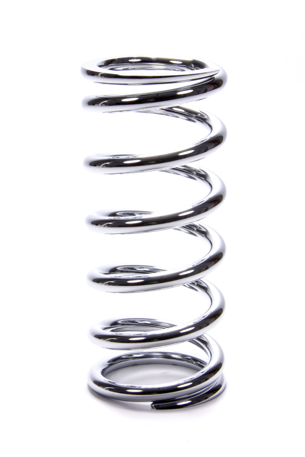 Coil-Over Hot Rod Spring - Fidanza Performance