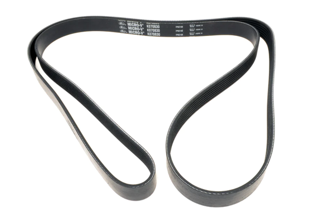 Gates 10-12 Subaru Outback 4-Cyl. 2.5L Tensioner Assy. Belt Drive ...