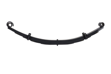 Buy ARB / OME Leaf Spring Niss Patrol M60-Front- - CS011FB for 177 at ...