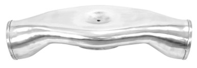 Buy Spectre Dual Plenum Kit (Low Profile) - 98599 for 249.99 at Fidanza ...