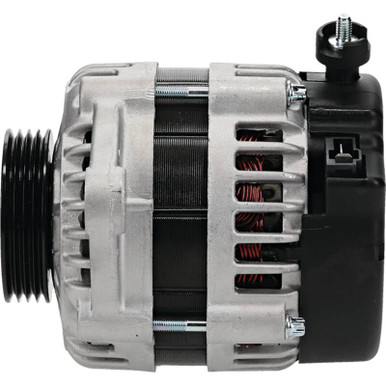 Buy Arrowhead John Deere Gator XUV 590 E Alternator - 400-58017 for 147 ...