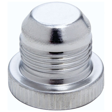 -10 Aluminum Plugs 10pk - Fidanza Performance