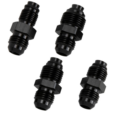 Power Steering Adapter Kit - Fidanza Performance