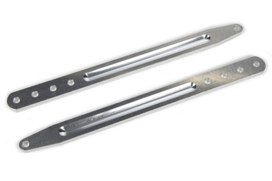 Front Wing Strap (set) - Fidanza Performance