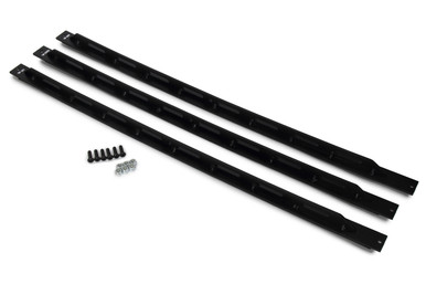 2019 LM Front Window Braces - Fidanza Performance