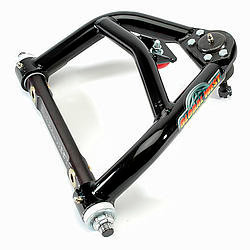 64-72 Chevelle Drag Race Upper Control Arms - Fidanza Performance