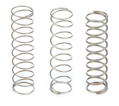 Spring Kit Main Jet 3 Springs - Fidanza Performance