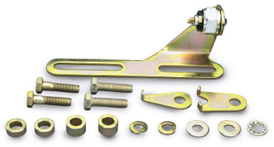 Back Up Light Neutral Safety Switch Kit - Fidanza Performance