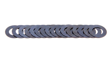 Spring Shims - 1.040 OD .030 Thick (16) - Fidanza Performance