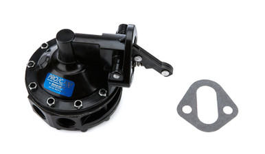 Fuel Pump SBC 7.5PSI Stock Chassis Inlet - Fidanza Performance