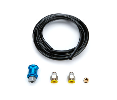 Engine Lean Out Kit - Fidanza Performance