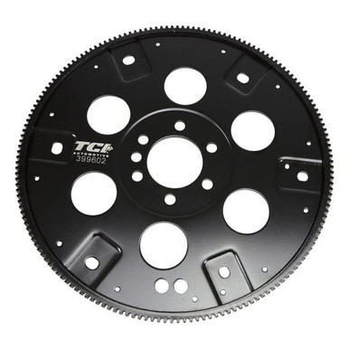 SBC Premium Flexplate 168 Tooth Int. Balance - Fidanza Performance