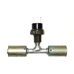 Binary Switch Kit For Beadlock Crimp - Fidanza Performance