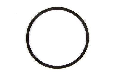 O-Ring Gear Cover Bearing Cap - Fidanza Performance