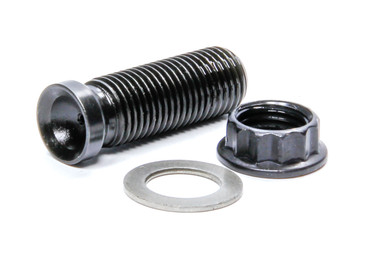 Adjusting Screw & Nut - 28.4mm - Fidanza Performance