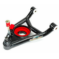 64-72 Chevelle Lower Control Arms - Fidanza Performance