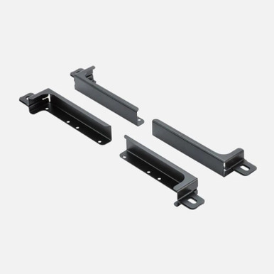 REDARC Solar Panel Bracket for Unistrut & Ezystrut Channel Systems ...