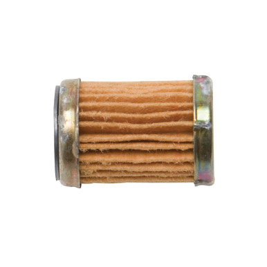 Buy Edelbrock Fuel Filter 1901/1902 - 1926 for 32.95 at Fidanza Performance