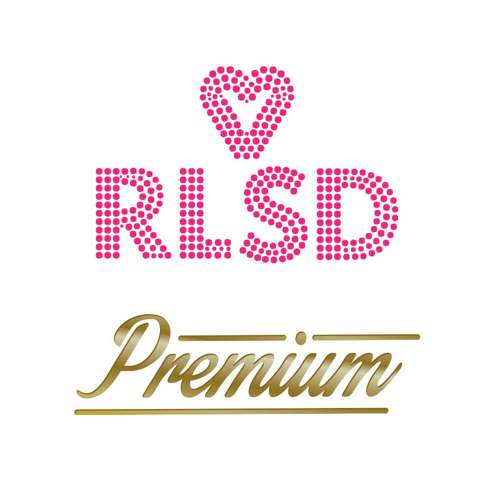 Premium Wigs for Realistic Love Dolls | RLSD, WM Doll, DollForever