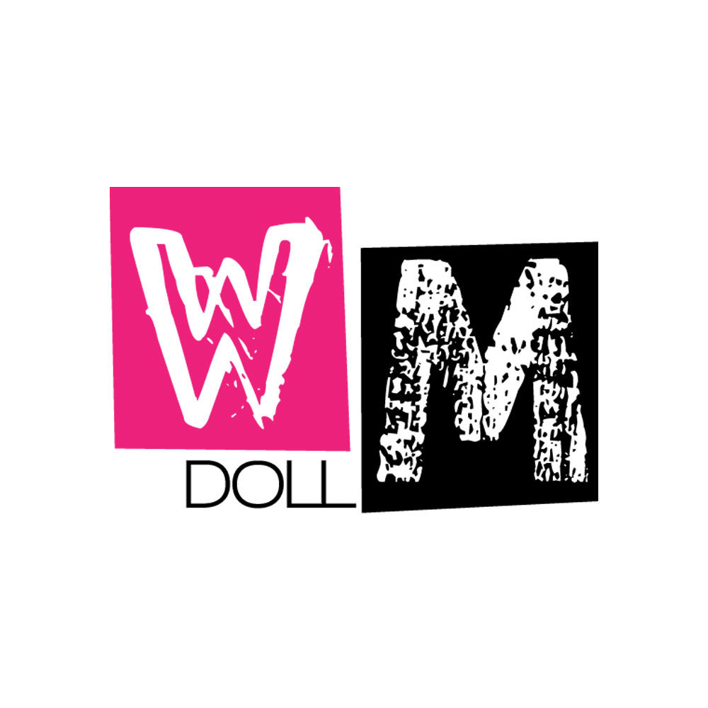 Premium Wigs for Realistic Love Dolls | RLSD, WM Doll, DollForever