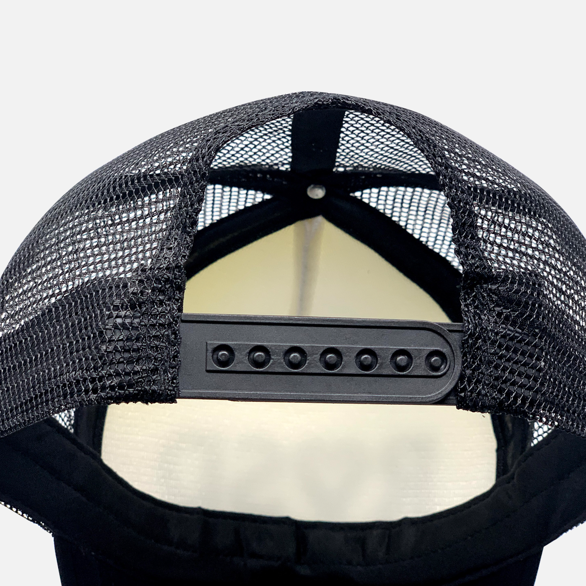 RLSD Logo Trucker Hat