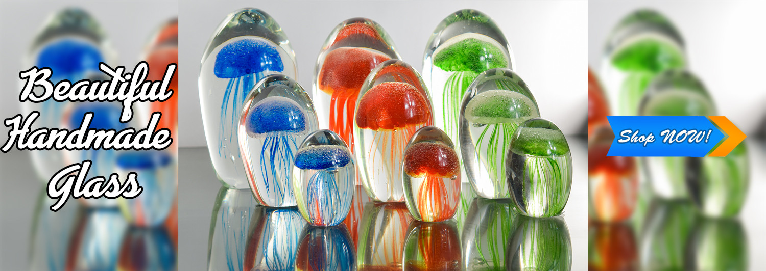 Wholesale Beach Souvenirs & Gift Shop Supplier | Sea Creations