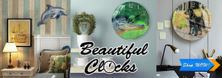 Wholesale Beach Souvenirs & Gift Shop Supplier | Sea Creations